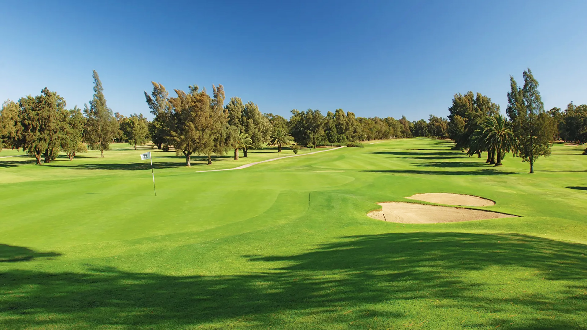 Penina Championship Golf Course | Sunbirdie